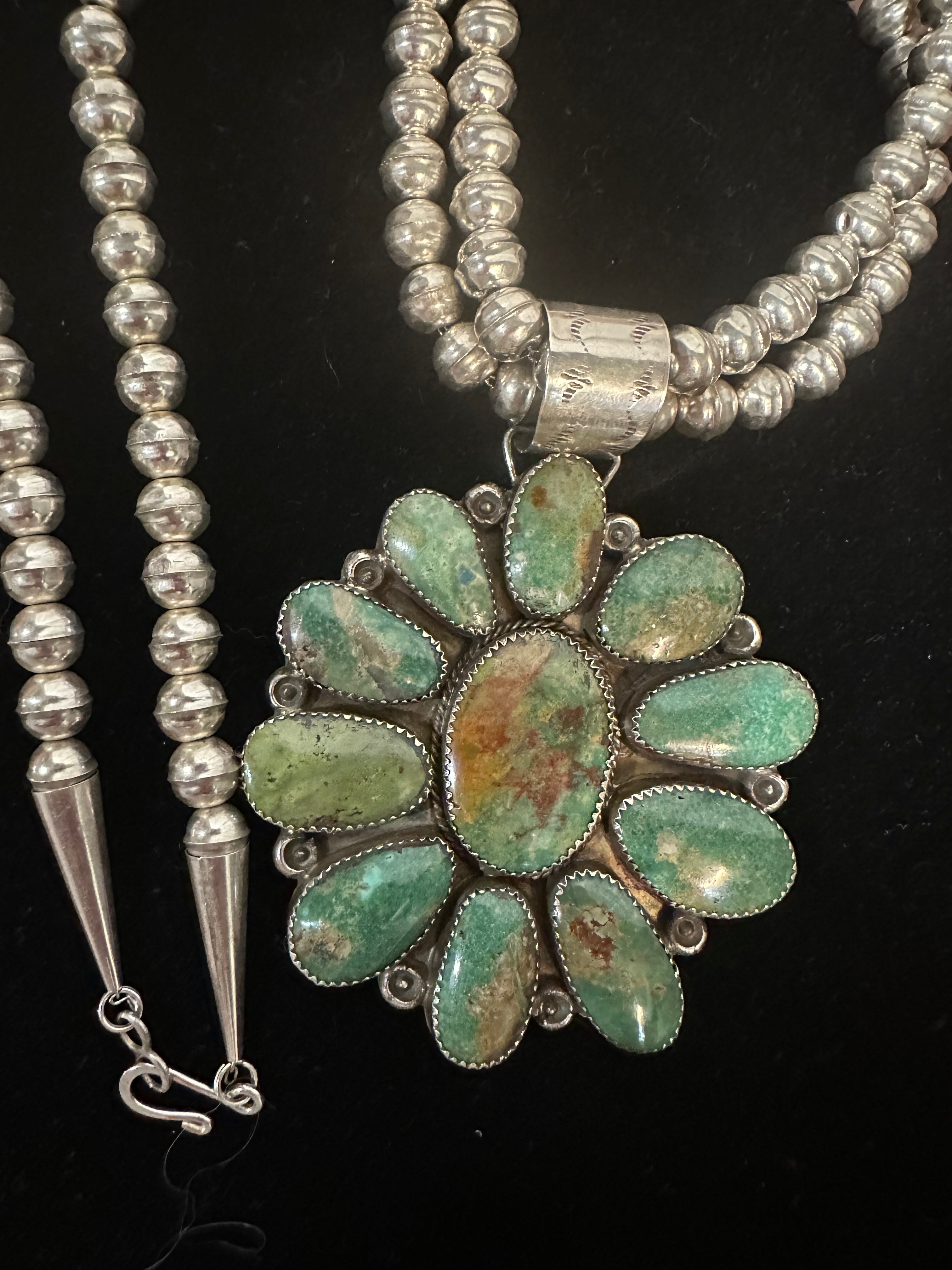 Sterling Silver and Authentic Jewelry – Floatin’T Boutique